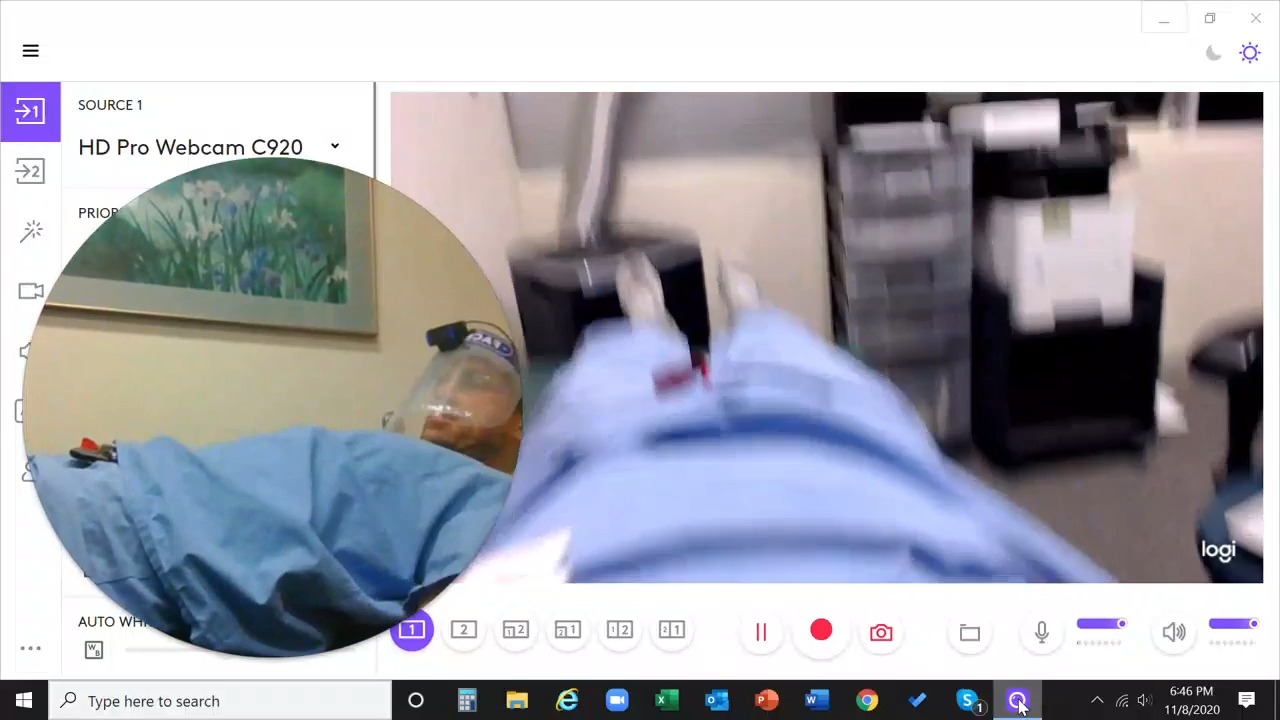 feet finder Object Detection Dataset and Pre-Trained Model by Boya Ouyang