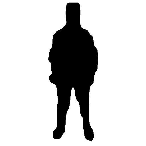 Human Behavior Object Detection Dataset And Pre Trained Model By Weapons Detection