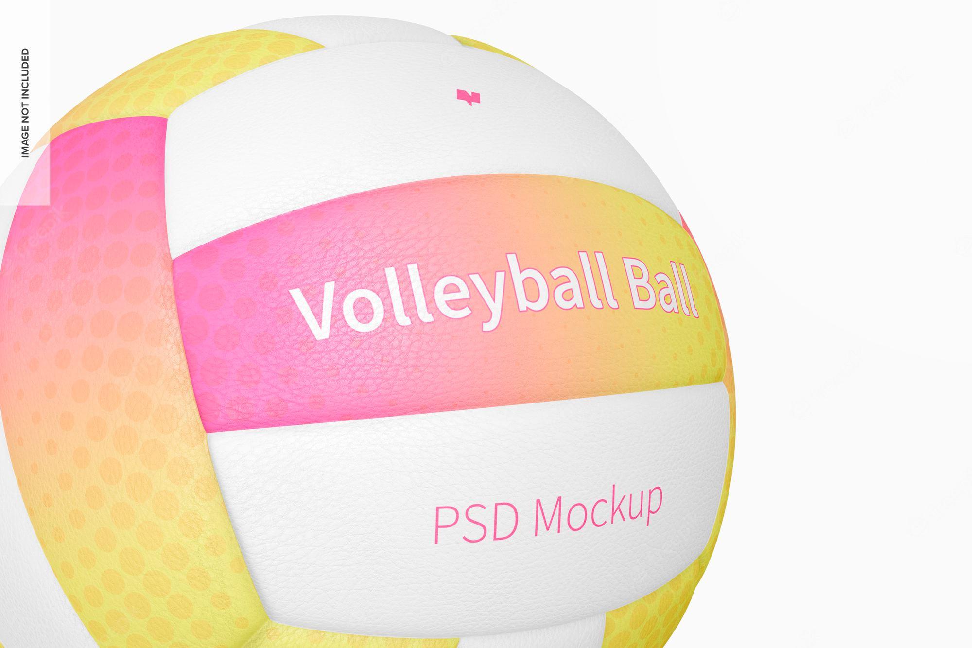 Ball Detection Object Detection Dataset And Pre Trained Model By Ball