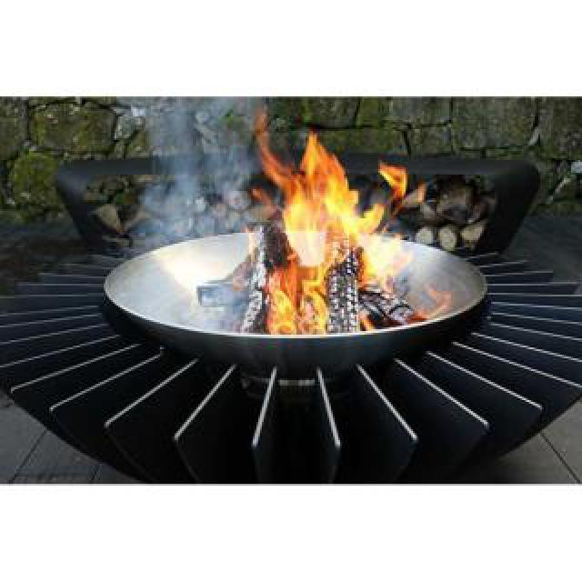 ModelAnnotated2 - Roboflow Universe