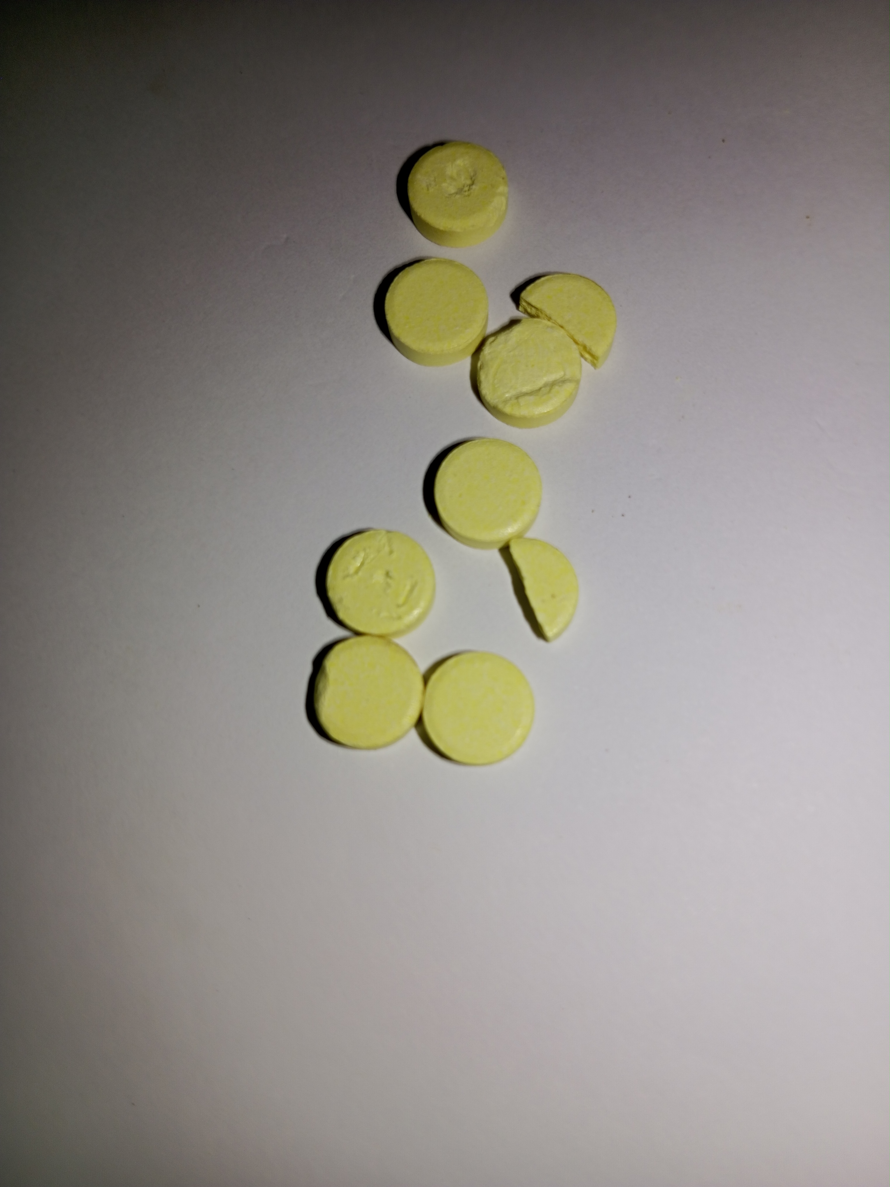 Obsa Kaba Gurmesa Instance Segmentation Model by Wallaga University