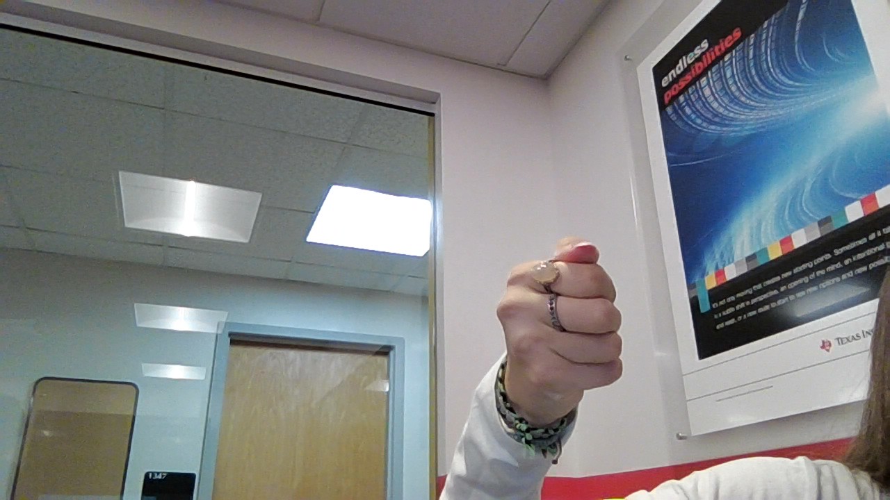 Lab 72 - Roboflow Universe