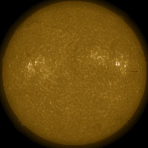 mg-flare-det Instance Segmentation Model by solarbrightspot