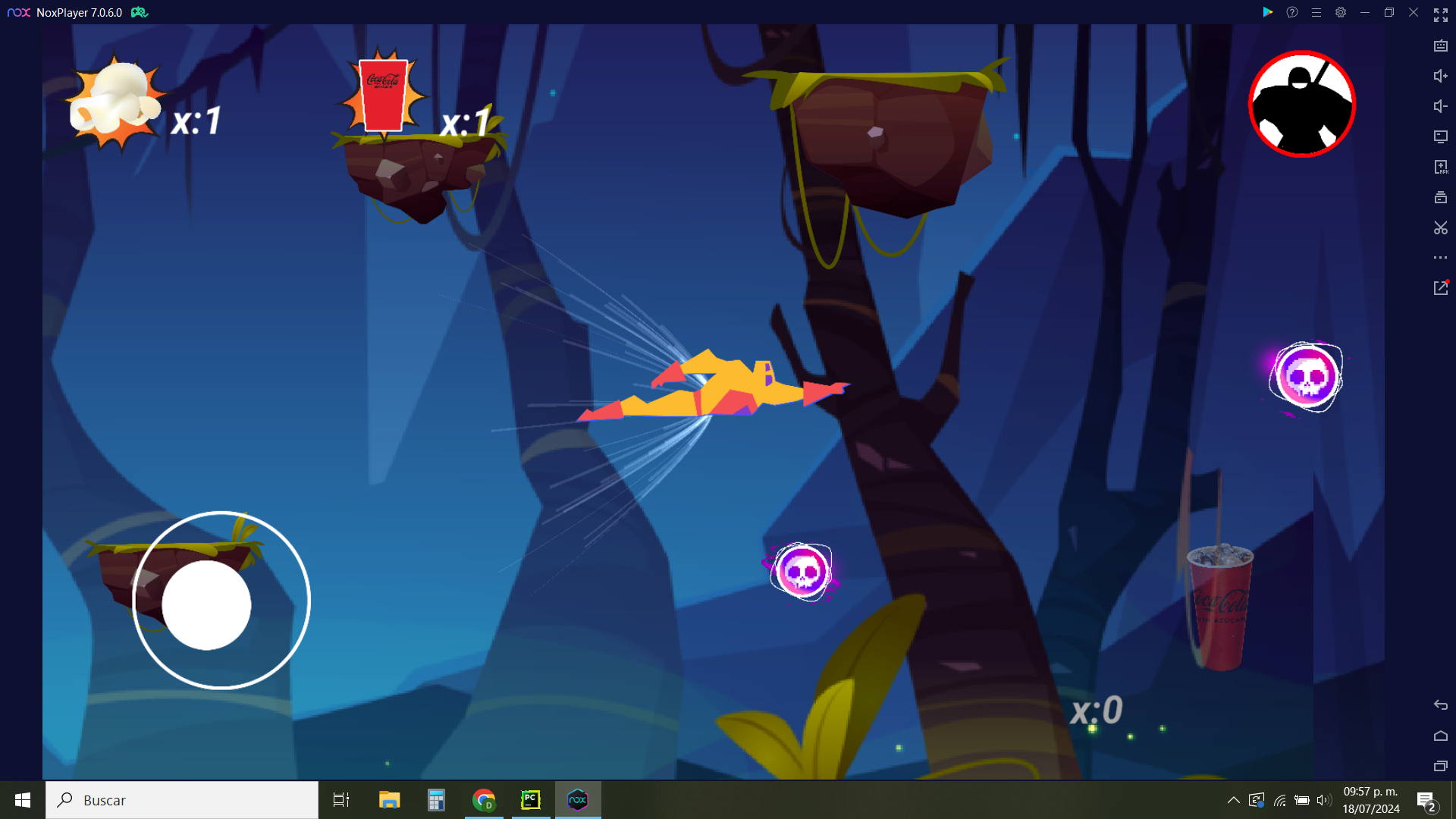 semana 8 - Roboflow Universe