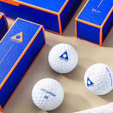 Golf Ball Detection Object Detection Model by Golf ball Detection