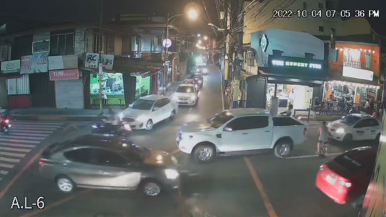 173_7-8pm Object Detection Dataset by FA2