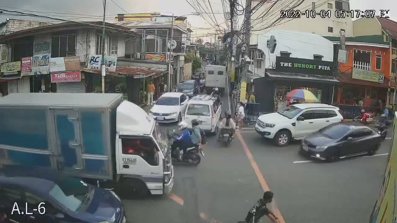 FA2 (fa2-bbb39) - Roboflow Universe