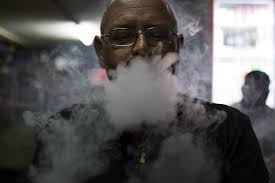 warehouse_smoke_v2 Object Detection Model (v1, 2022-07-20 8:21pm) by HOIO