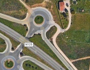 swimming pool Object Detection Dataset by Hiro