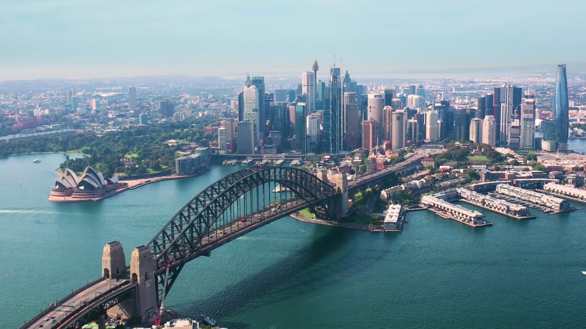 Bridge Annotation 1 Object Detection Model by karthik