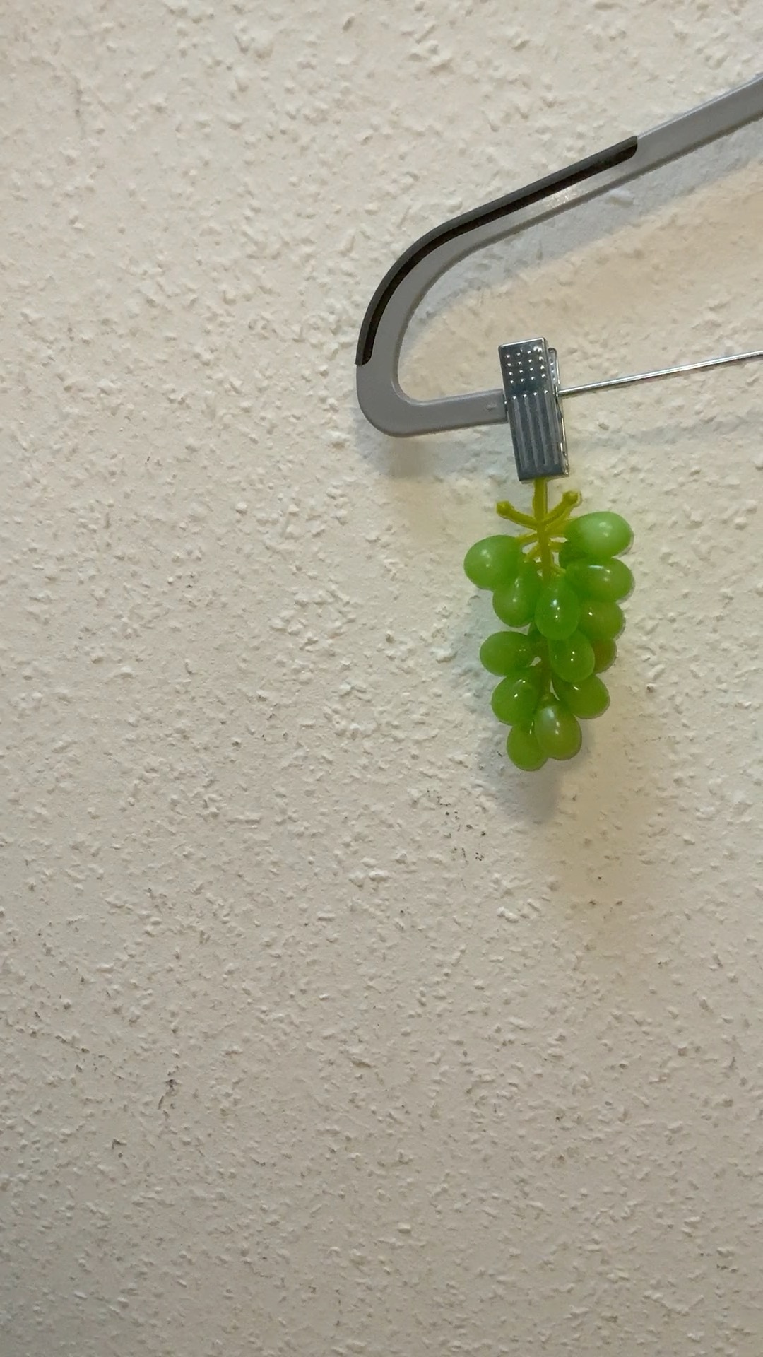 racimos_plasticos Object Detection Dataset and Pre-Trained Model by uvas