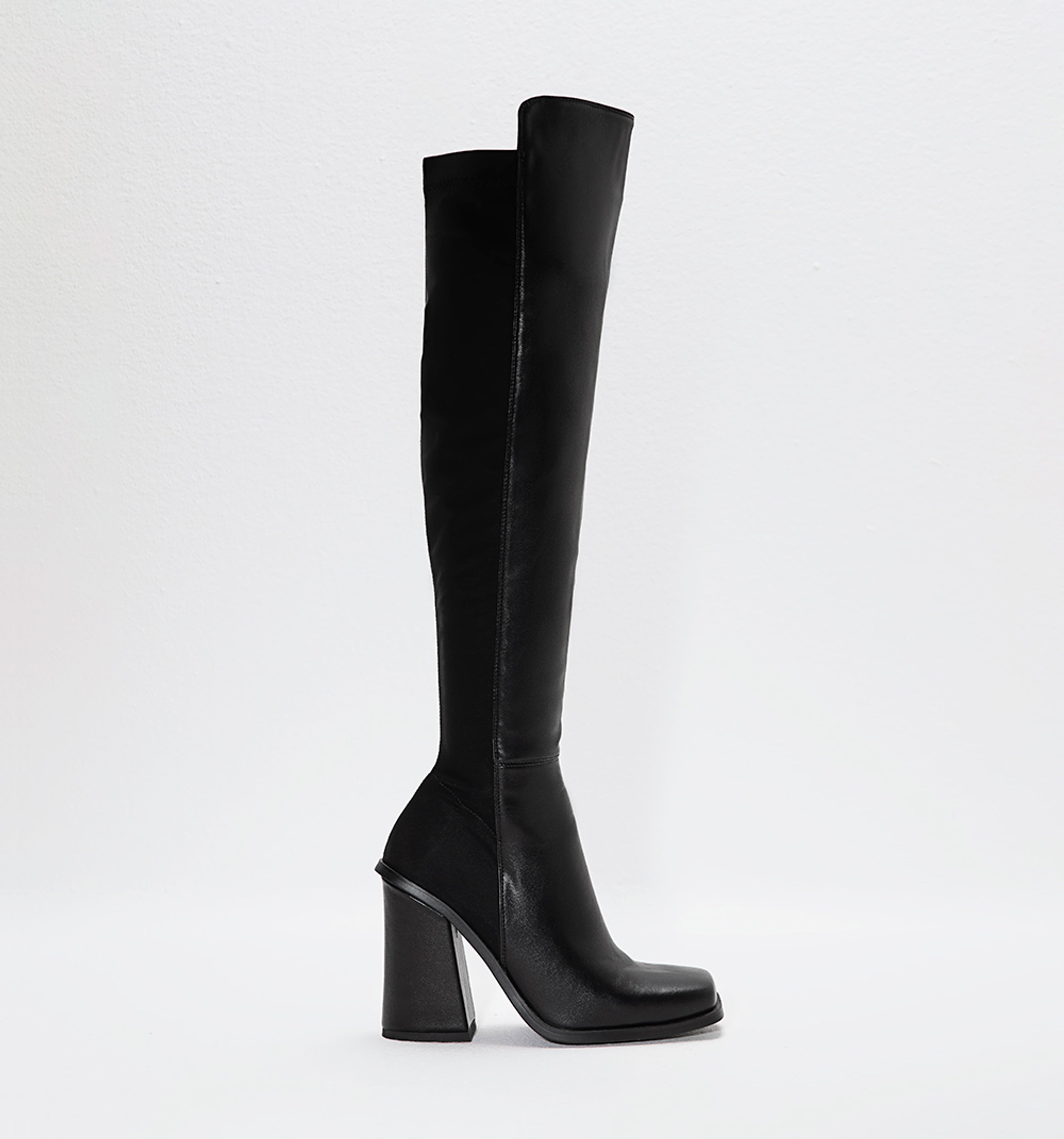 Yohana (yohana-zkkxp) - Roboflow Universe