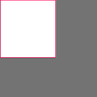 Coffee Bean Classification Project Roboflow Universe