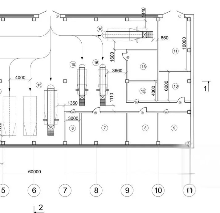 Test Object Detection Object Detection Dataset By Construction Platform