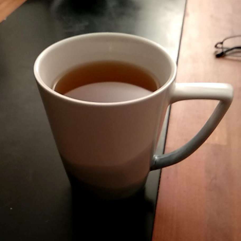 New Instance Segmentation Dataset by Heli Smart labs