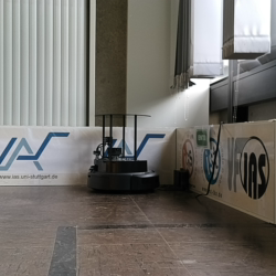 Thesis_DataSet Object Detection Dataset by Test