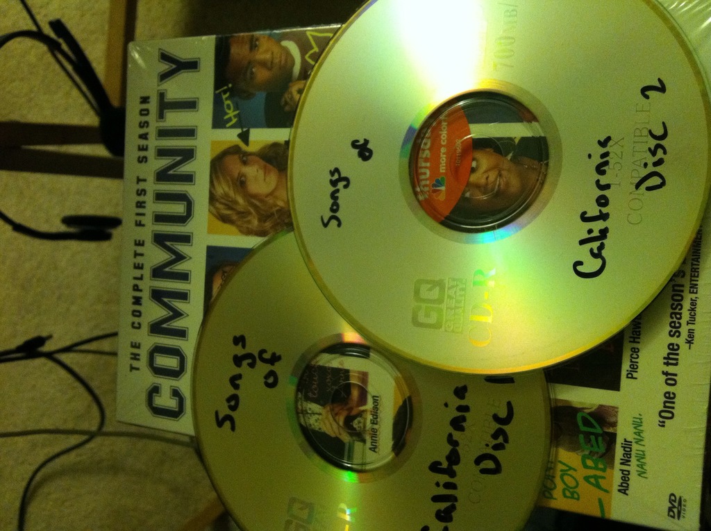 Penbookdetection Object Detection Dataset and Pre-Trained Model by Computervisionproject