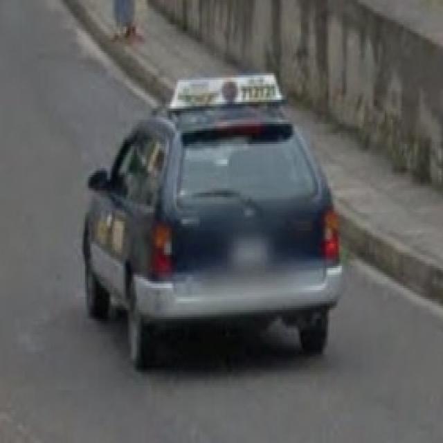 Vehicle Detection Object Detection Dataset By Fyp1