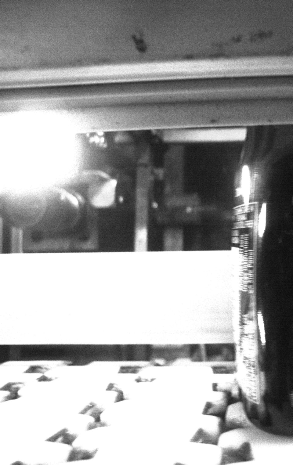 AI ML (ai-ml-35tnp) - Roboflow Universe