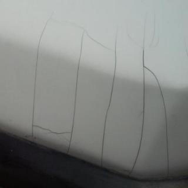 final Object Detection Dataset by khan