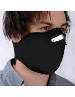 Face Mask Detection (face-mask-detection-l9mqn) - Roboflow Universe