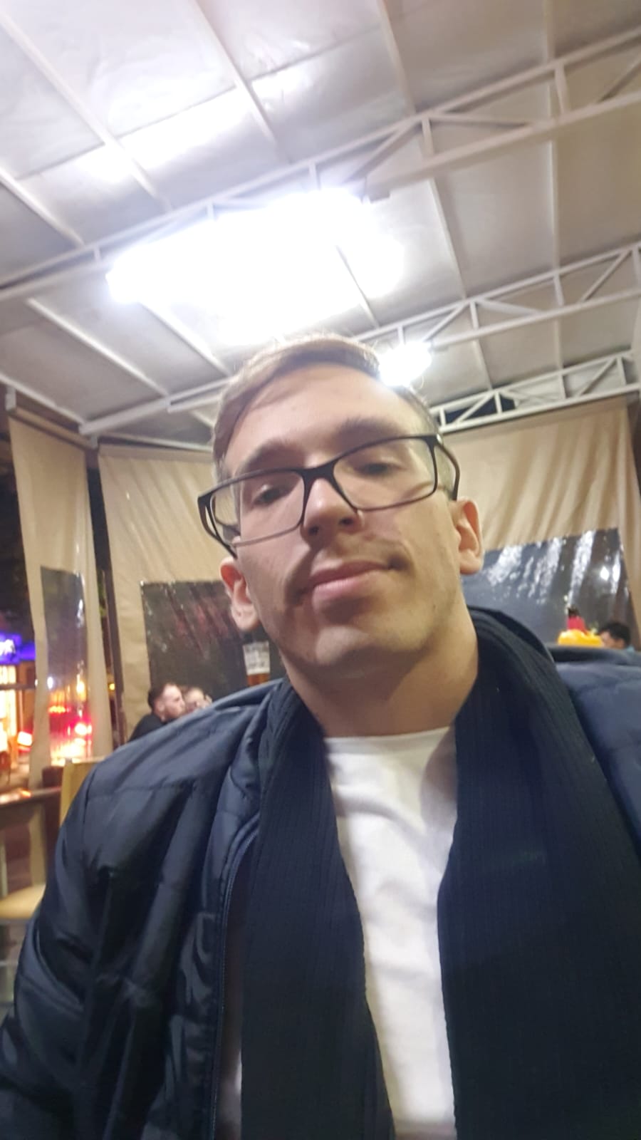 How to Use the Twins Object Detection API