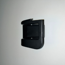 Random Object Detection Dataset by Random