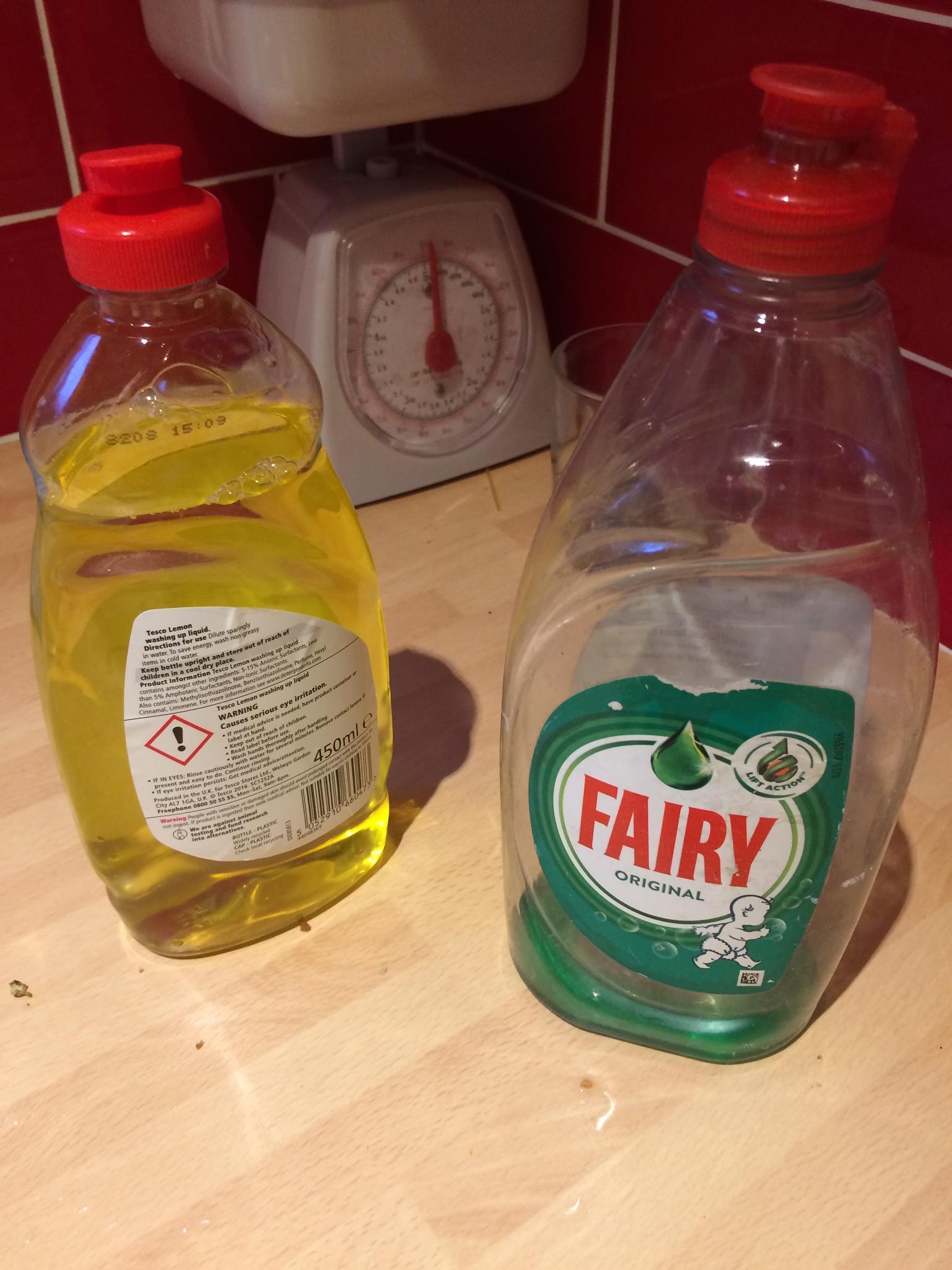 Trash Detection On Ocean Surface Object Detection Dataset By Pbkk