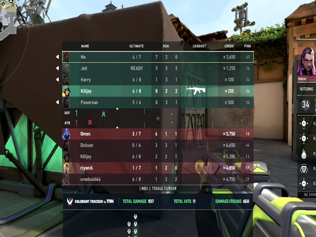 Custom Mouse Object Detection Dataset and Pre-Trained Model by ValorantMouse