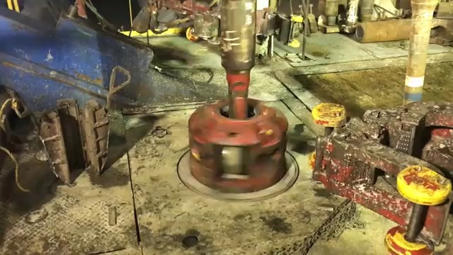 PR Workspace - Roboflow Universe