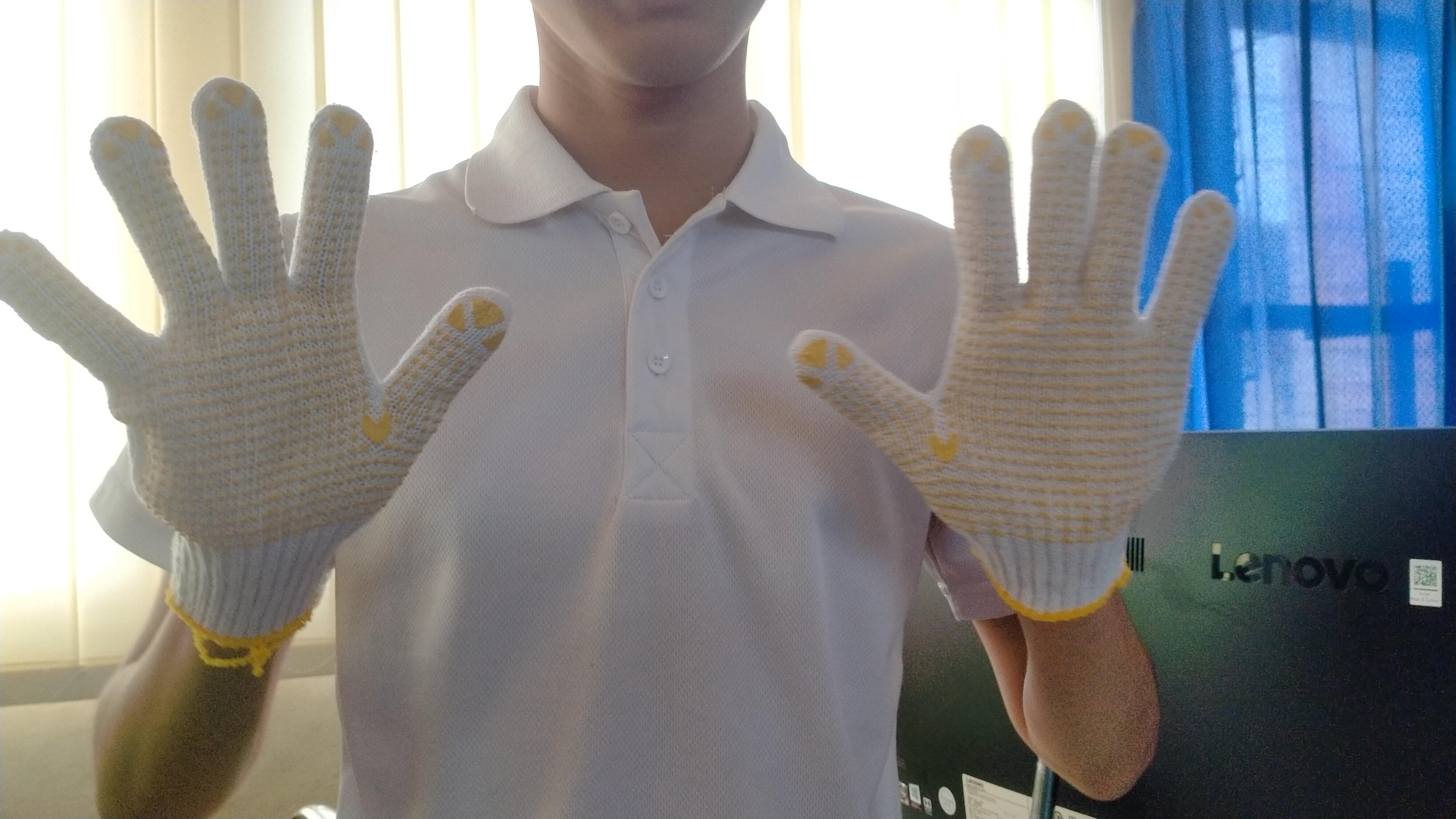 Gemastik_Smart-Safe Object Detection Dataset and Pre-Trained Model by GemastikIOT