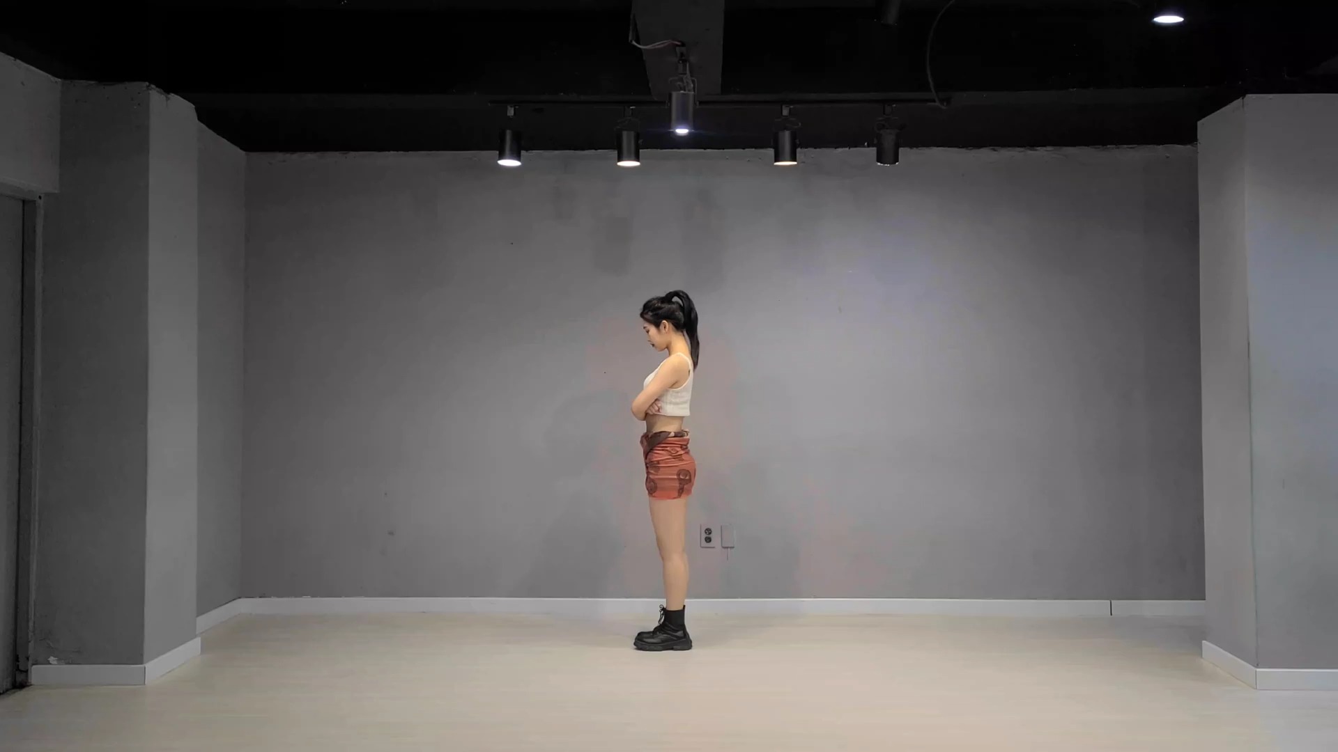 Half Body Detection Object Detection Dataset And Pre Trained Model By