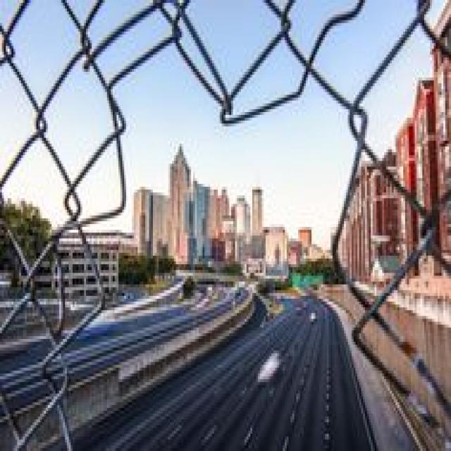 Kim Fence Detection Object Detection Dataset By Kim