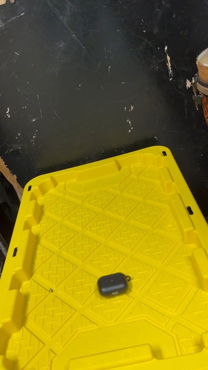 AceCoding MLAI - Roboflow Universe