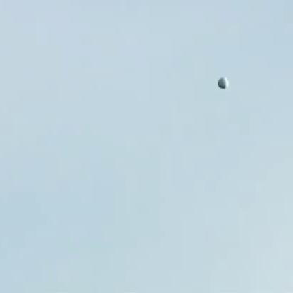 Golf Ball detection Object Detection Dataset by Golf Ball