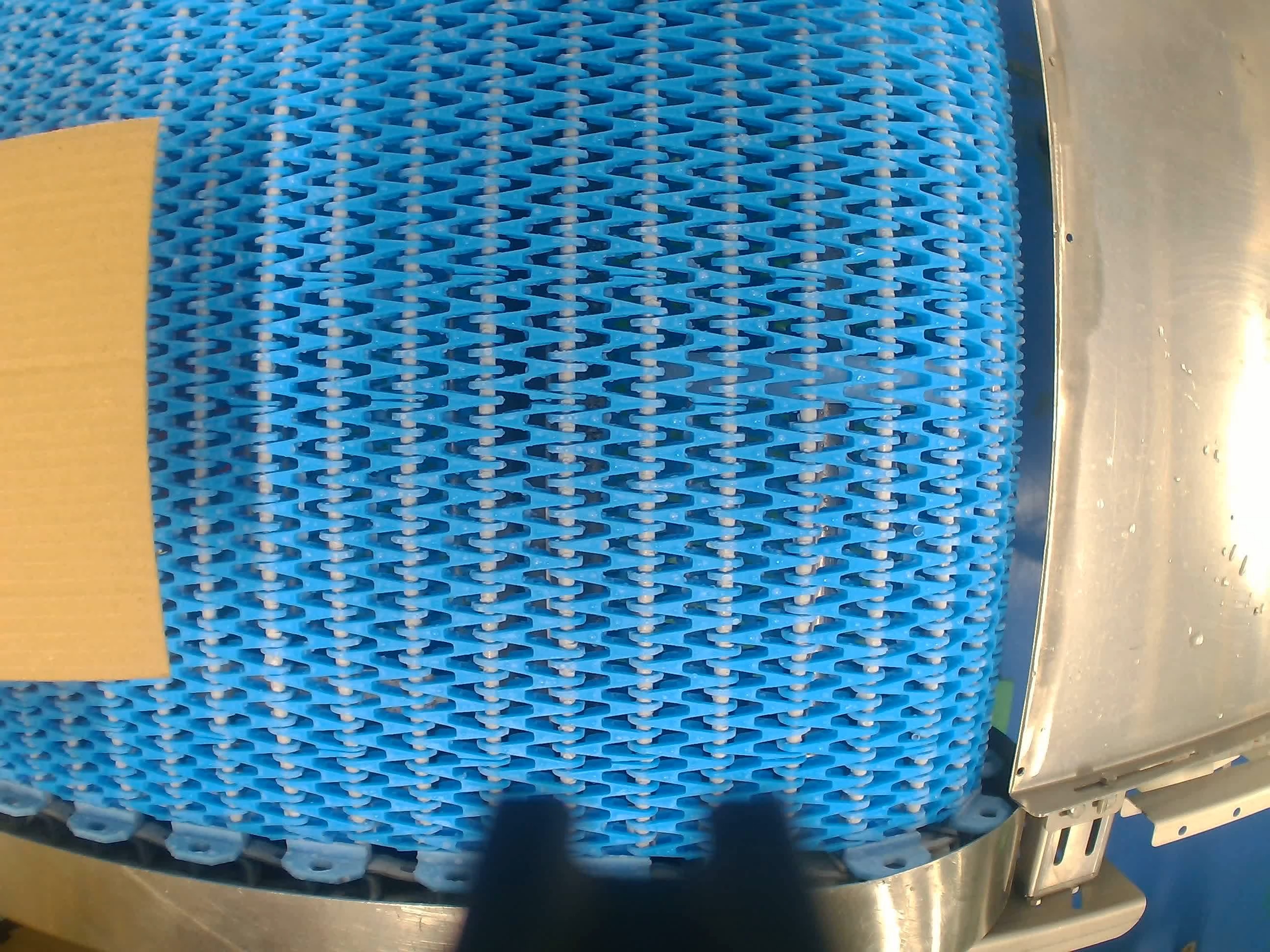 icecream more boxes Object Detection Dataset by paulinion