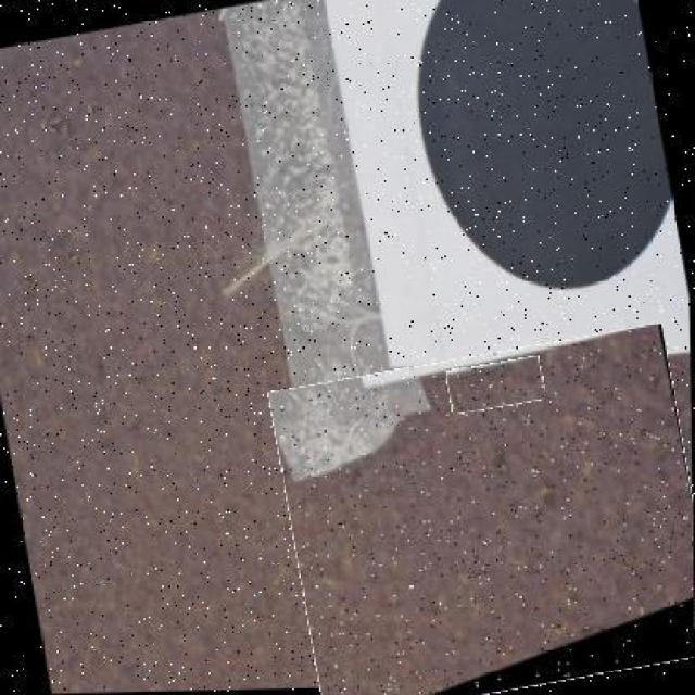 Bridge Dataset 3 Manas Object Detection Dataset By Bridgerustimages