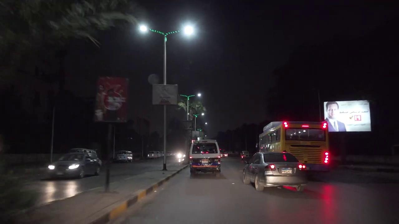 HUNTER Tv (hunter-tv-ghjvl) - Roboflow Universe