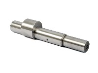 hidraulicoproject - Roboflow Universe