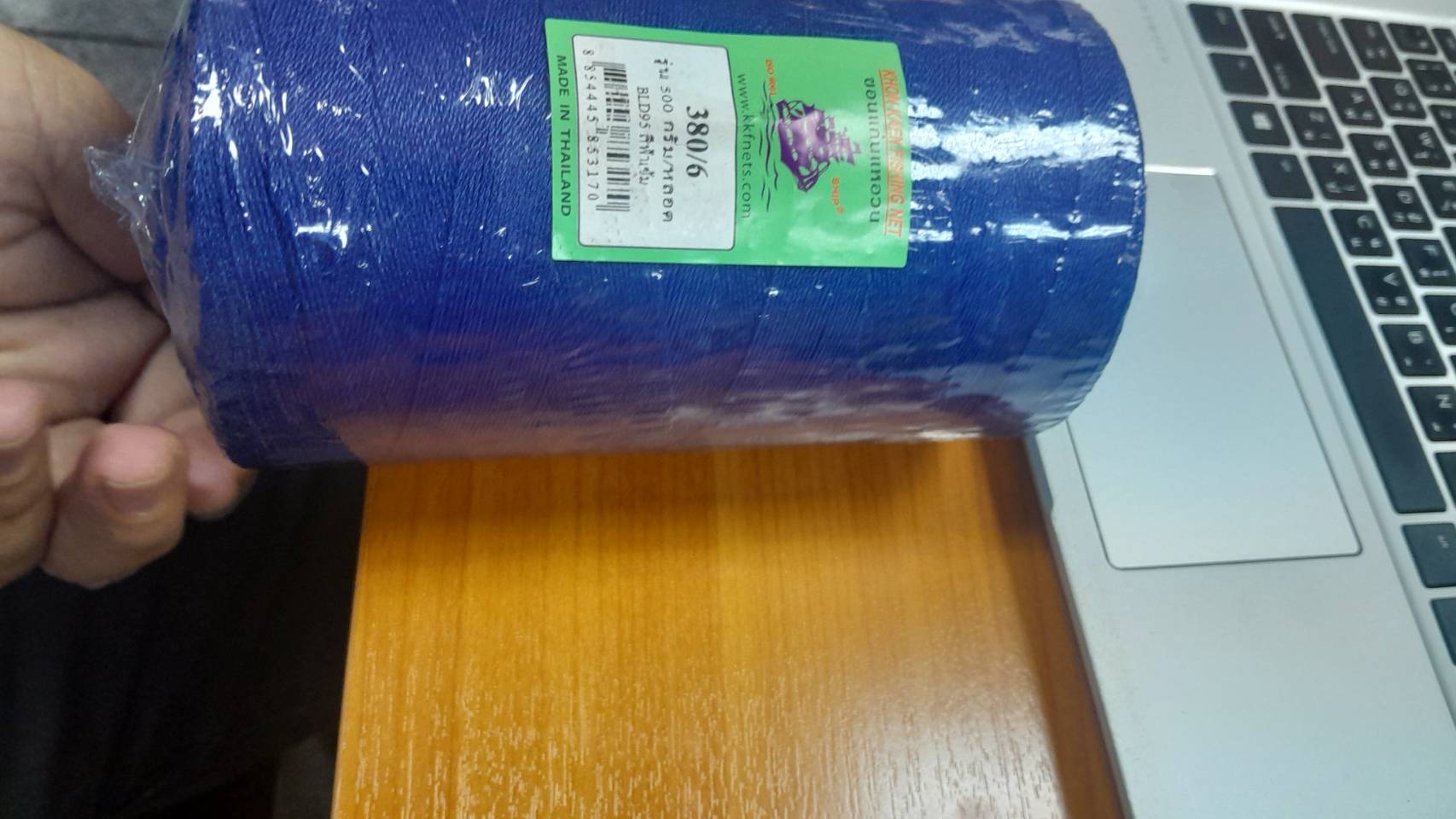 Top Polylabel Datasets and Models | Roboflow Universe