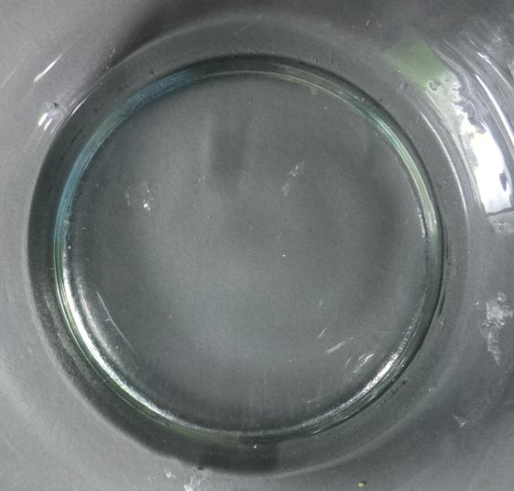 microplastic Object Detection Dataset by Astrid