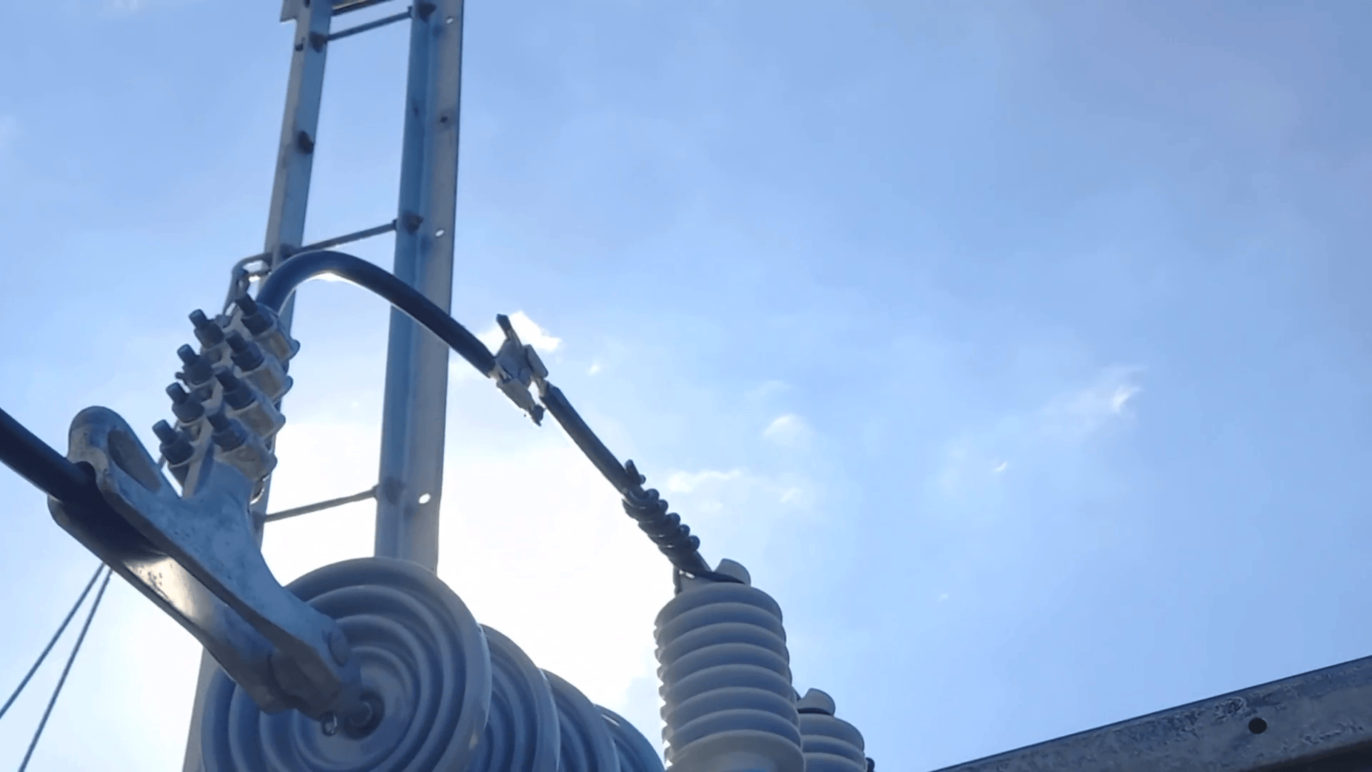 UAV (uav-pfppe) - Roboflow Universe