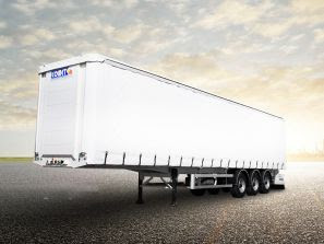 Truck Trailer Detection VBeta Object Detection Dataset by dangerousobjectV1