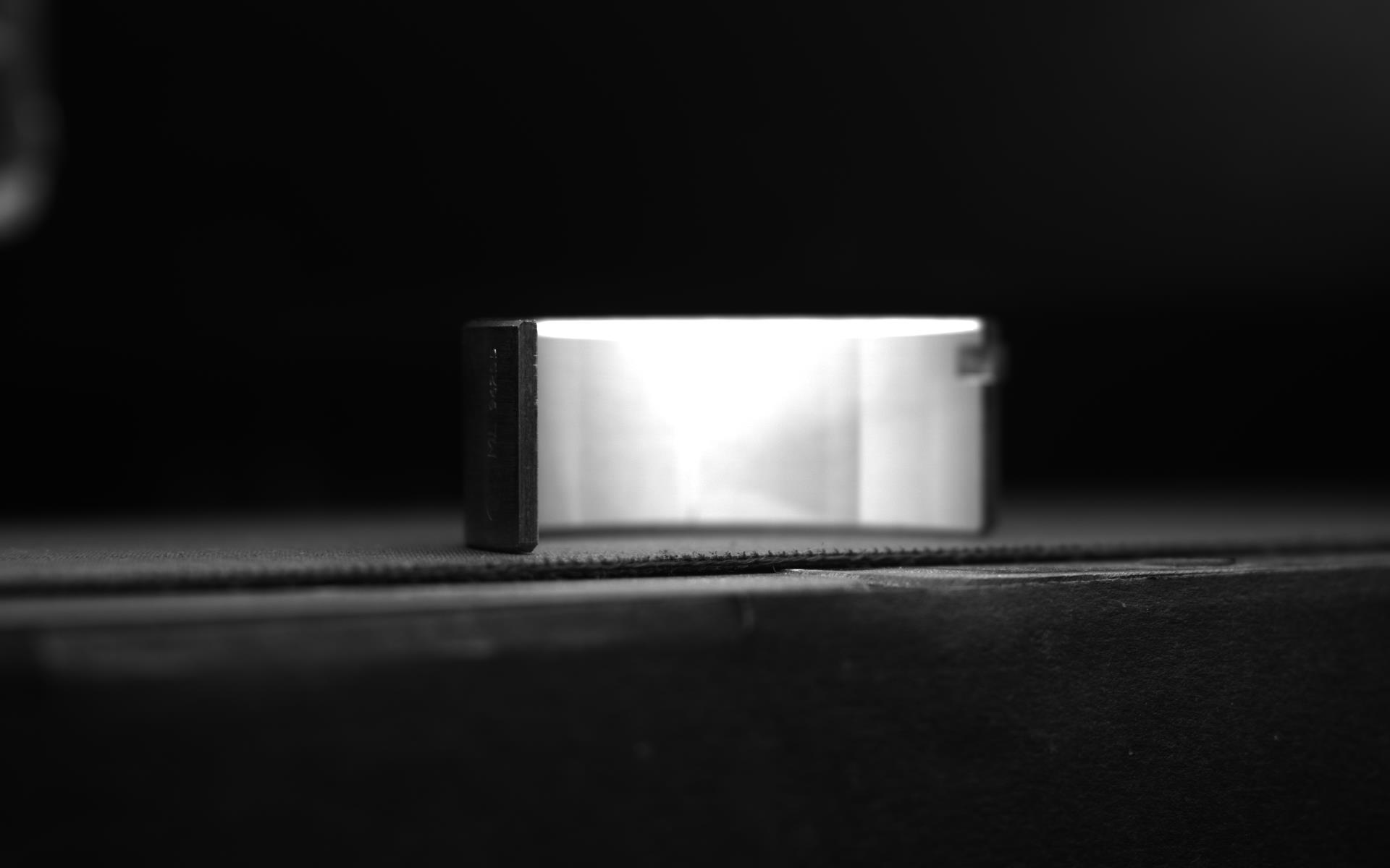 OD Object Detection Dataset by Raghul P