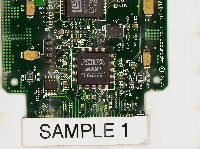 PCB Inspection - Roboflow Universe