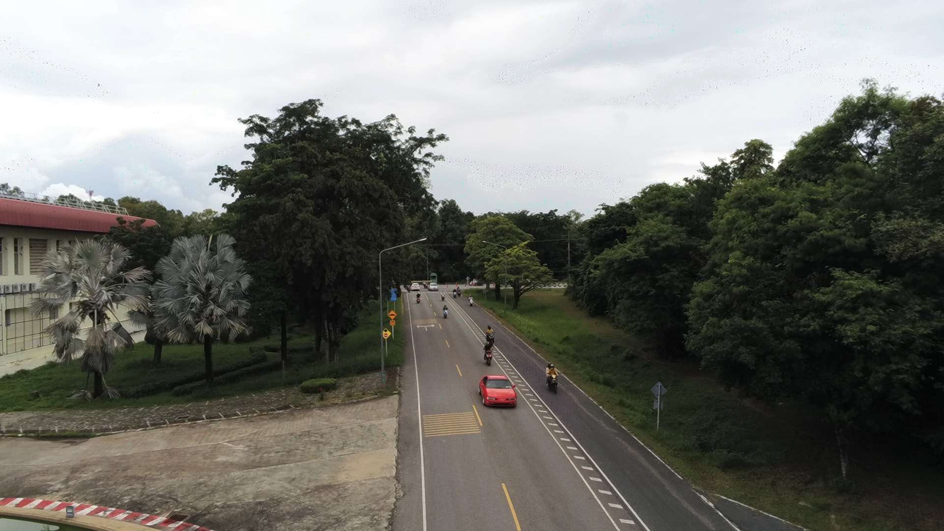 Final Project Object Detection Dataset And Pre Trained Model By Pond