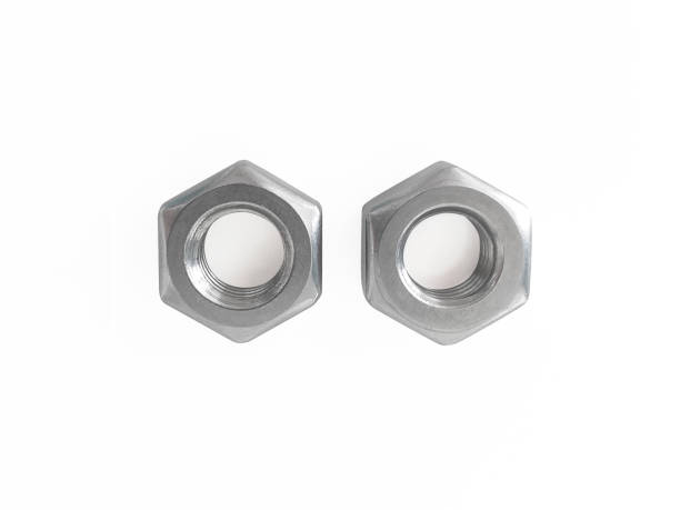 Nut Detection Object Detection Dataset By Test