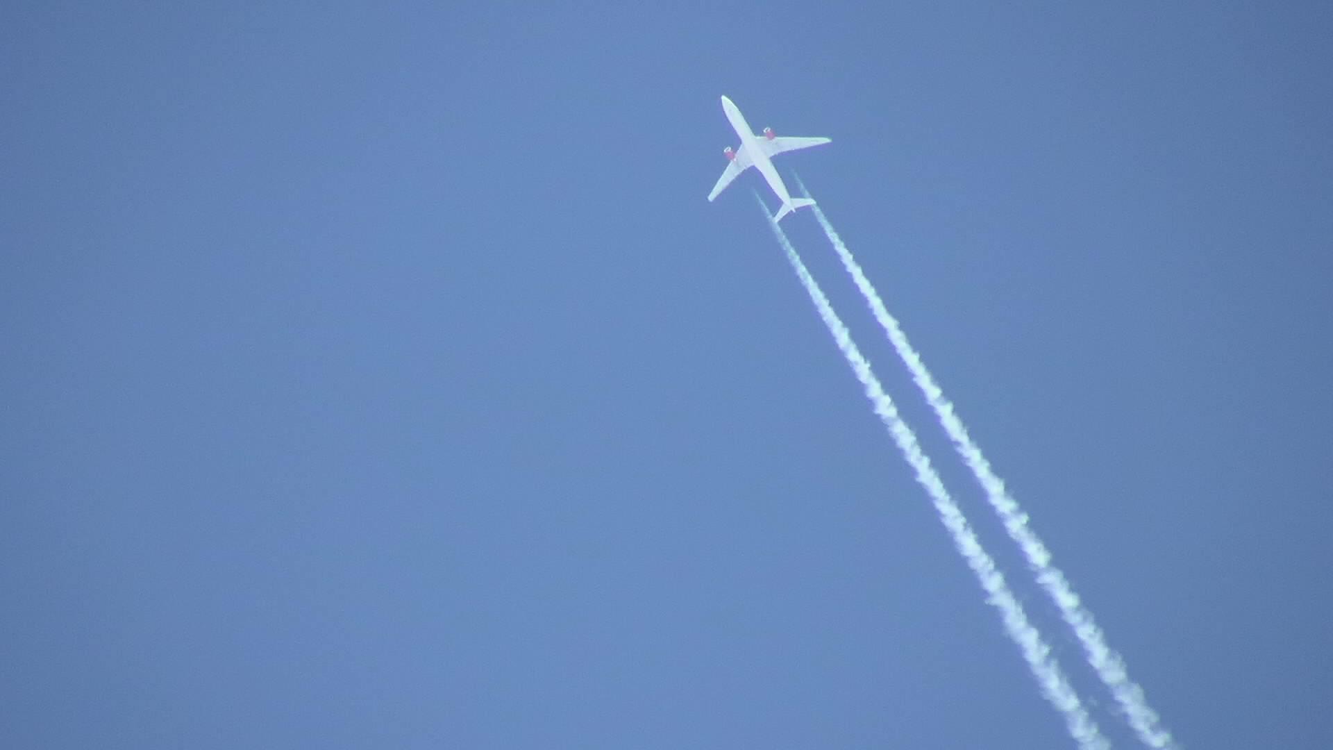 Test Object Detection Model by Test