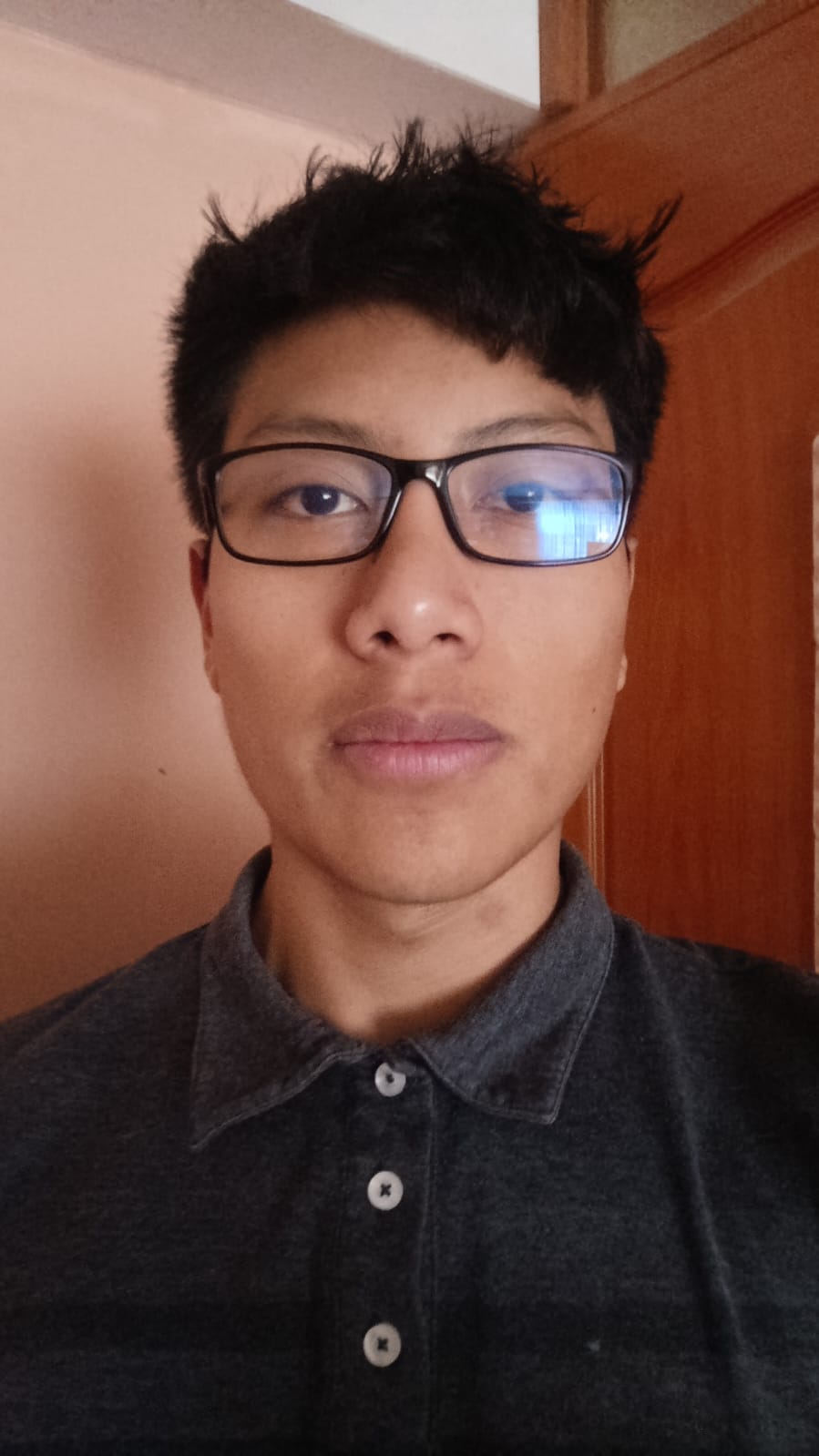 Dataset Object Detection Dataset And Pre Trained Model By Fotex