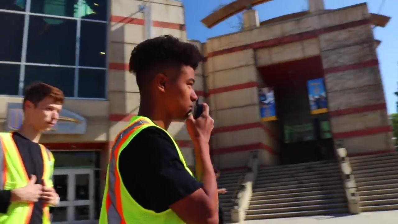 vest Object Detection Dataset by karab